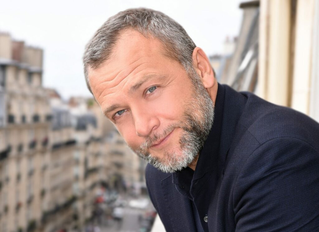 2022: A year of augmented success for ECS Group - AIR CARGO WEEK