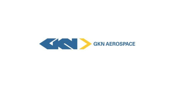 Semcon enters new framework agreement with GKN Aerospace - AIR CARGO WEEK