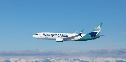Air Cargo Features | Latest World Cargo Feature Articles