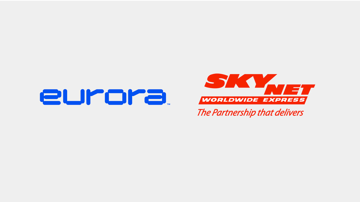 SkyNet partners with Eurora to use AI to automate cross-border ...