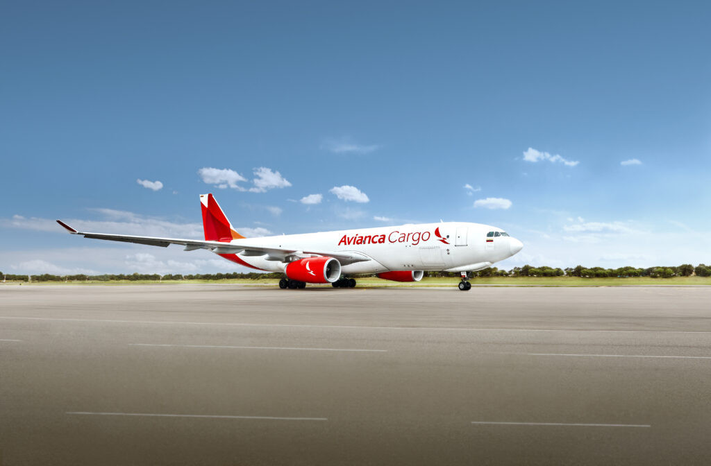 ATC Aviation Services appointed as GSSA in Germany & Switzerland for ...