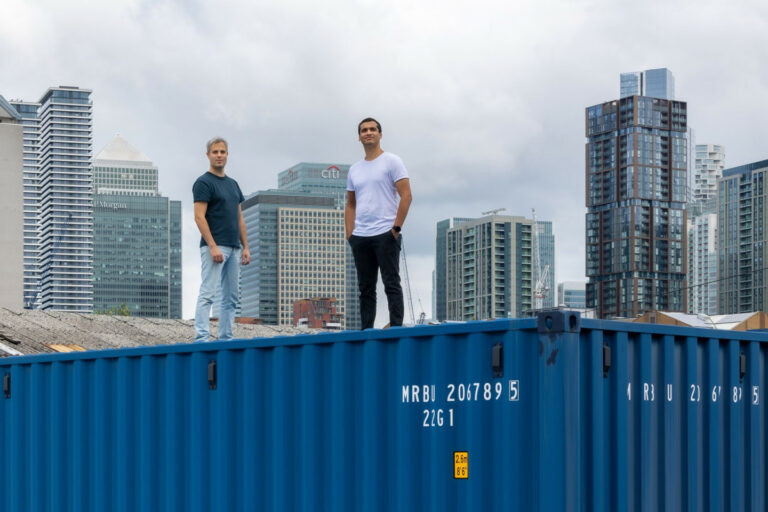 Raft raises $30m to transform global supply chain execution with AI