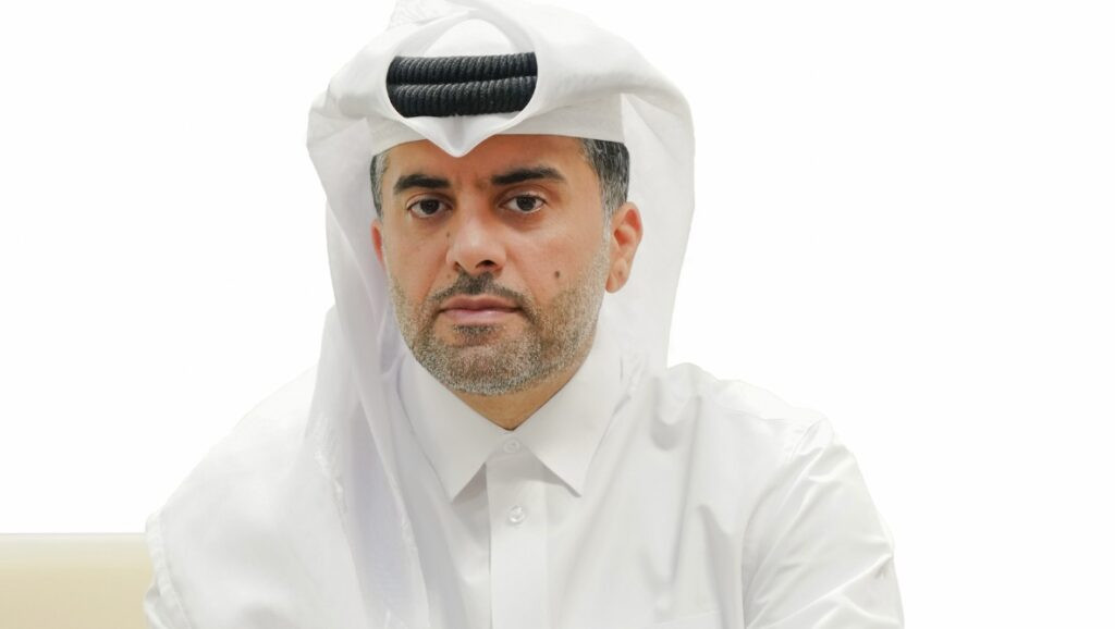 Qatar Airways Group appoints new Chief Executive Qatar Airways Group appoints new Chief Executive