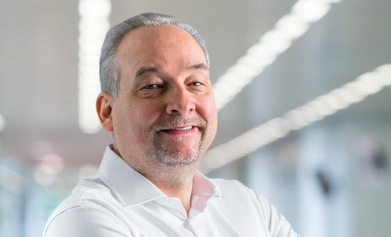 Strike Aviation takes flight on the global stage - AIR CARGO WEEK