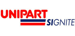 Unipart launches new SAP consultancy - AIR CARGO WEEK