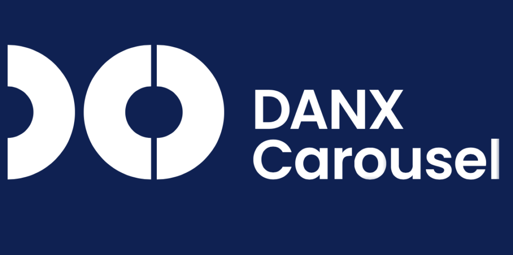 Danx Carousel expands leadership team Danx Carousel expands leadership team