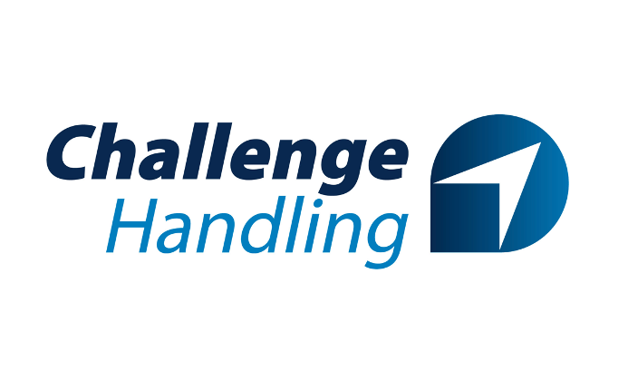 Challenge Handling announces major developments for 2024 - AIR CARGO WEEK